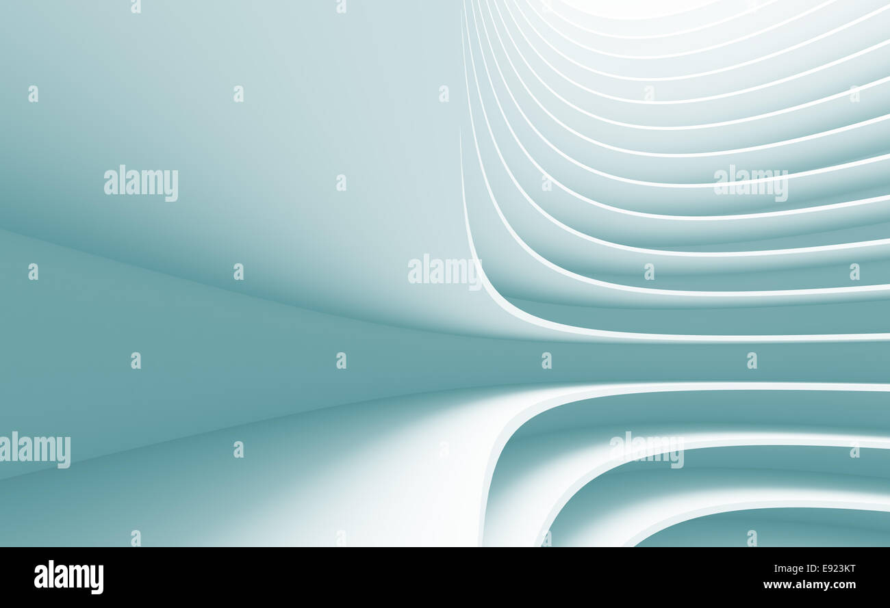 Modern Architecture Background Stock Photo - Alamy