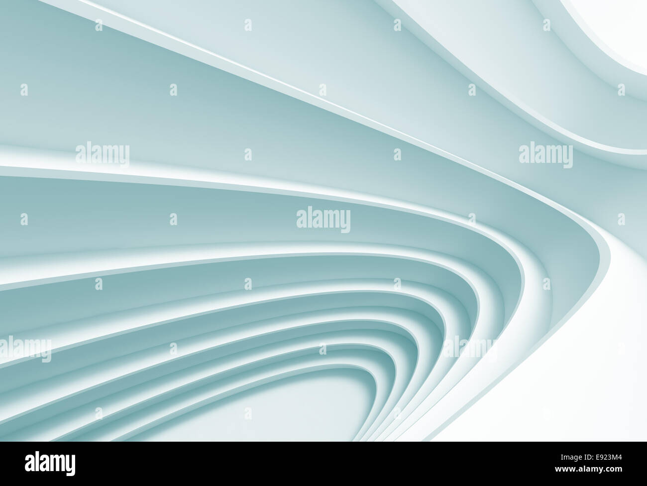 Abstract Industrial Background Stock Photo - Alamy