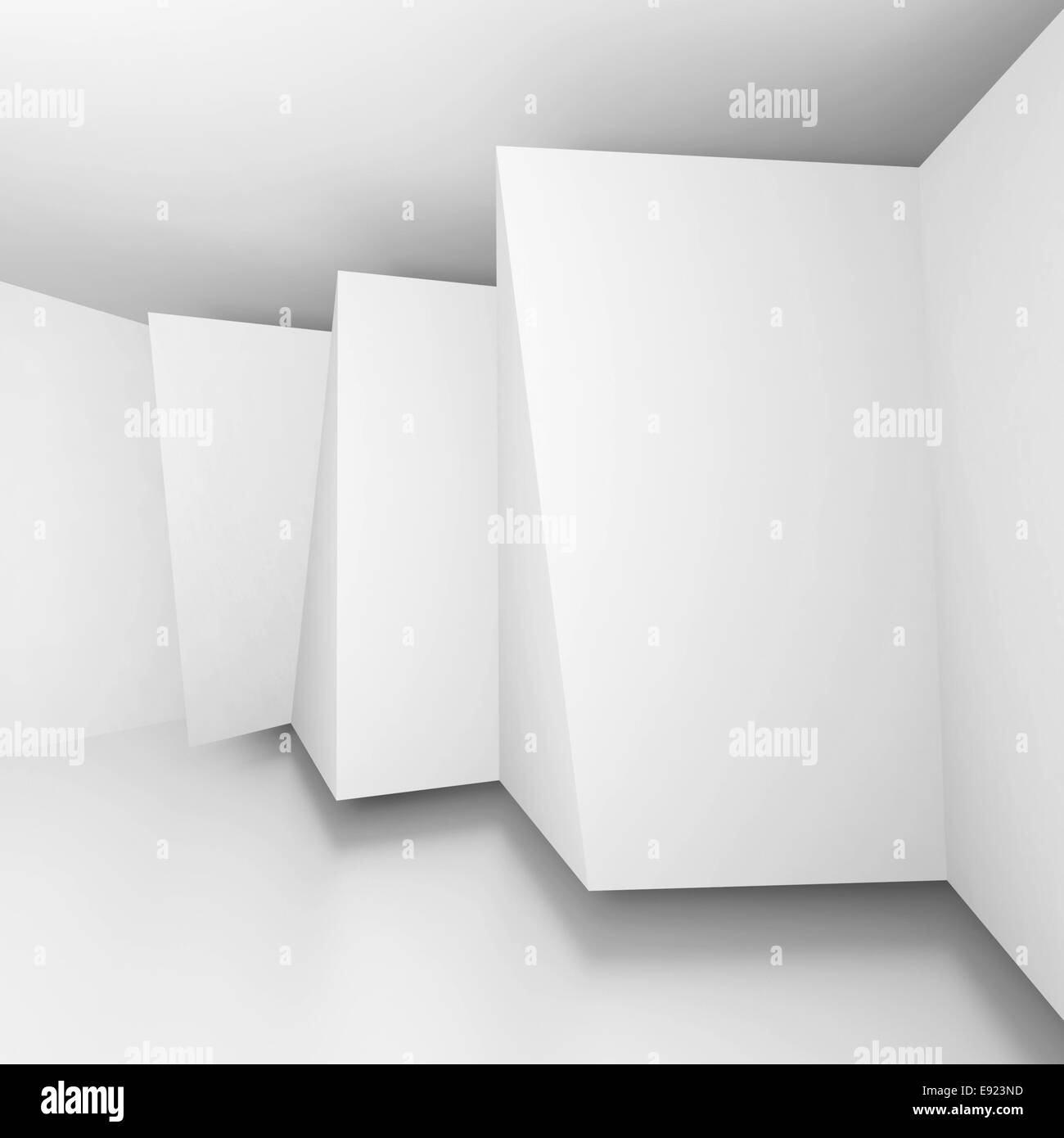 Abstract industrial art hi-res stock photography and images - Alamy