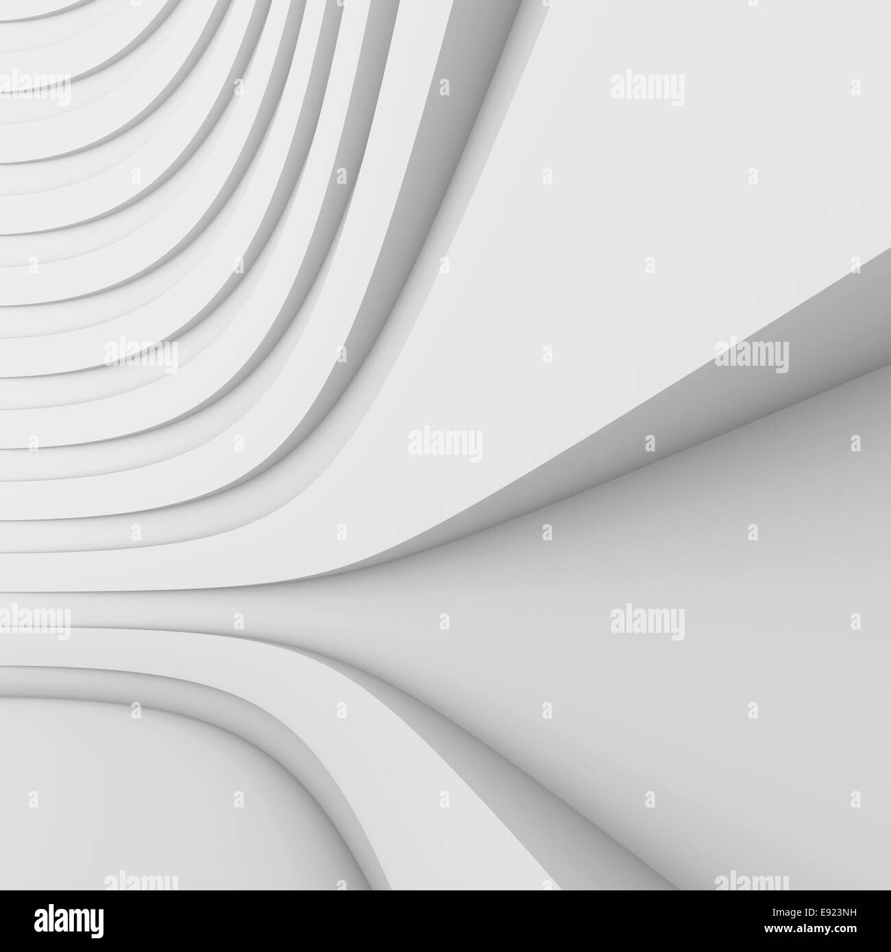 Modern Architecture Background Stock Photo - Alamy