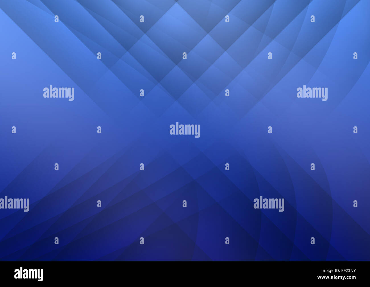 simple abstract background Stock Photo - Alamy