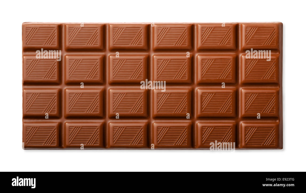 Luxury chocolate bar hi-res stock photography and images - Alamy