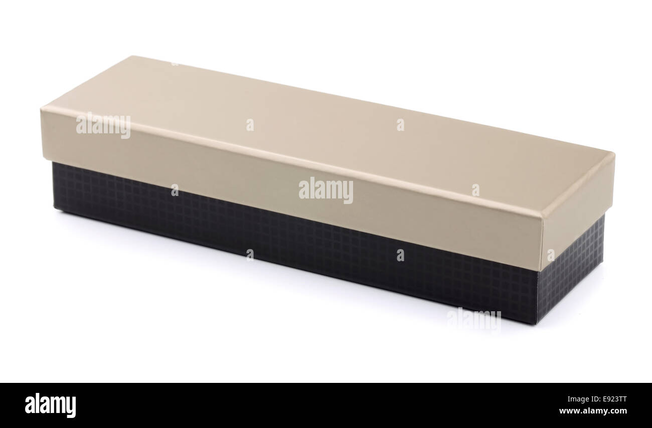 Long to close Cut Out Stock Images & Pictures - Alamy