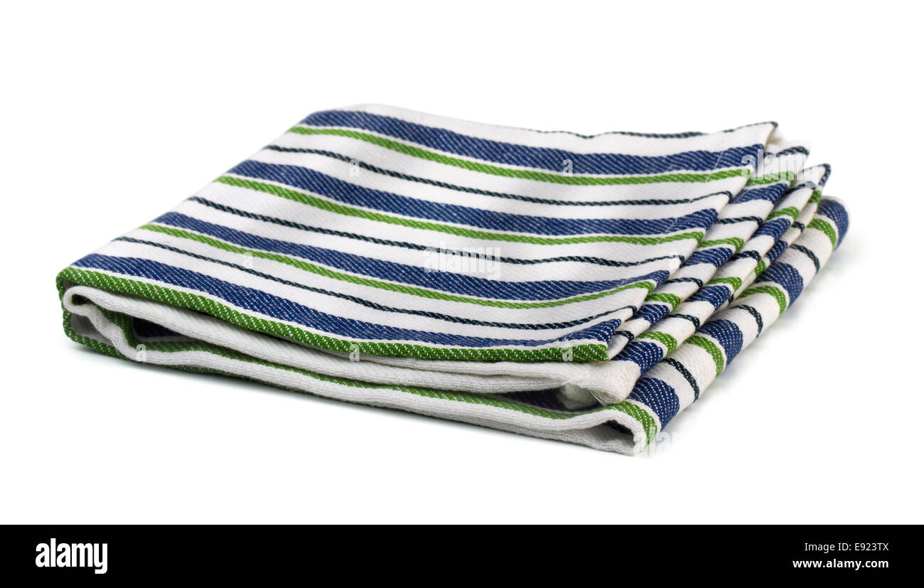 Dishcloth hi-res stock photography and images - Alamy