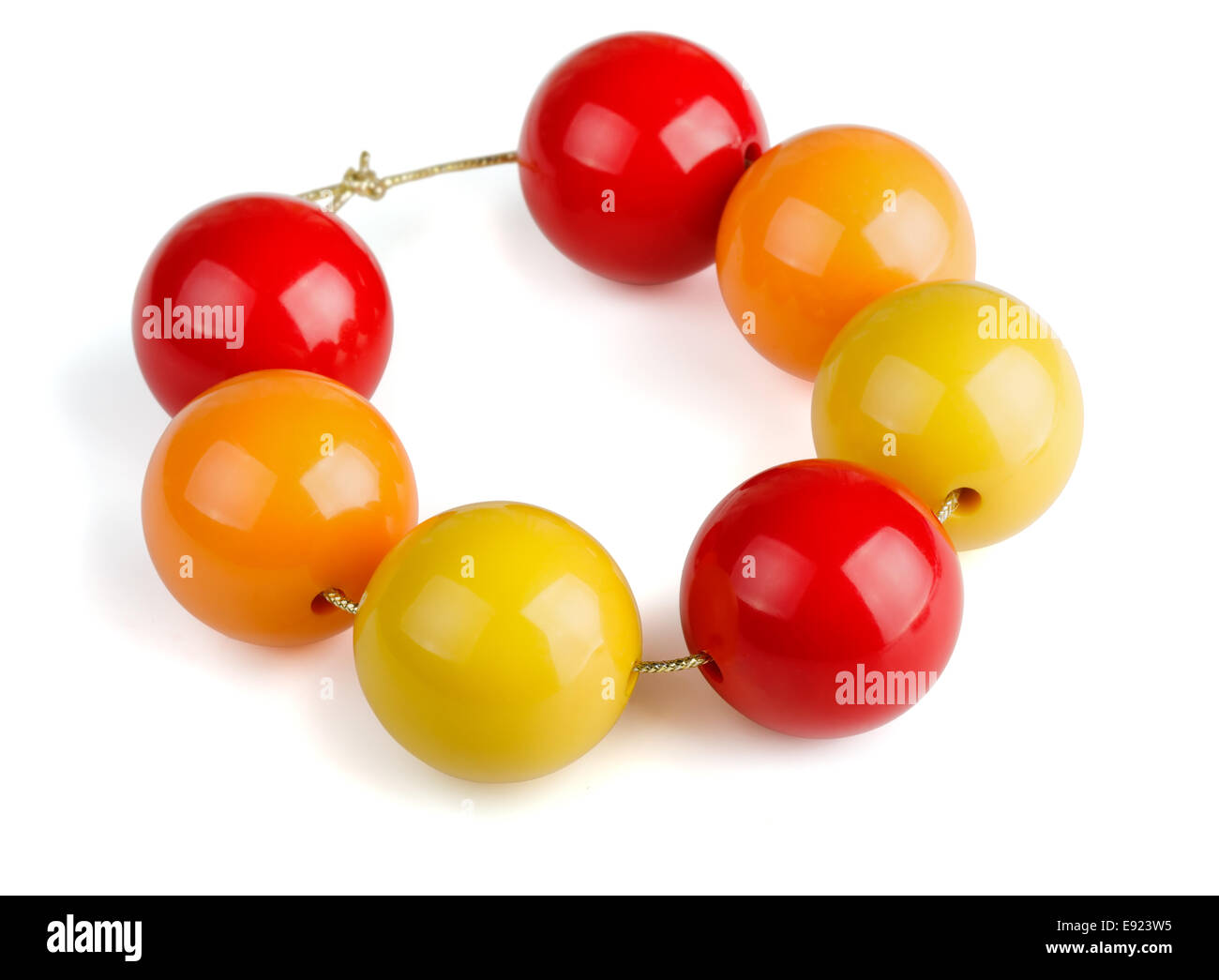 Wooden beads hi-res stock photography and images - Alamy