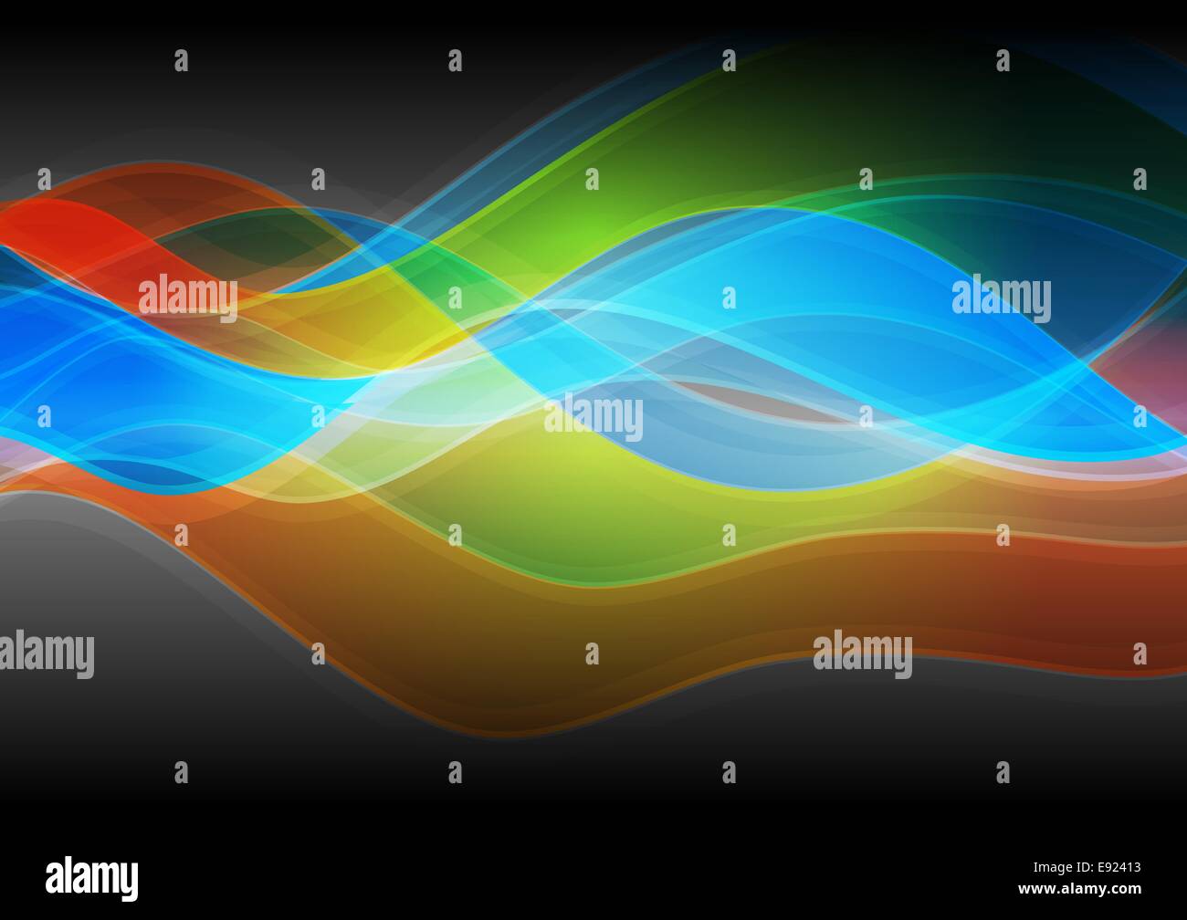 Dark blue line e hi-res stock photography and images - Alamy