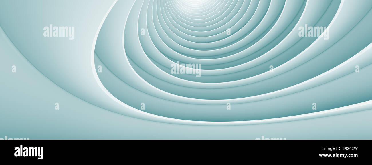Design abstract architecture hi-res stock photography and images - Alamy