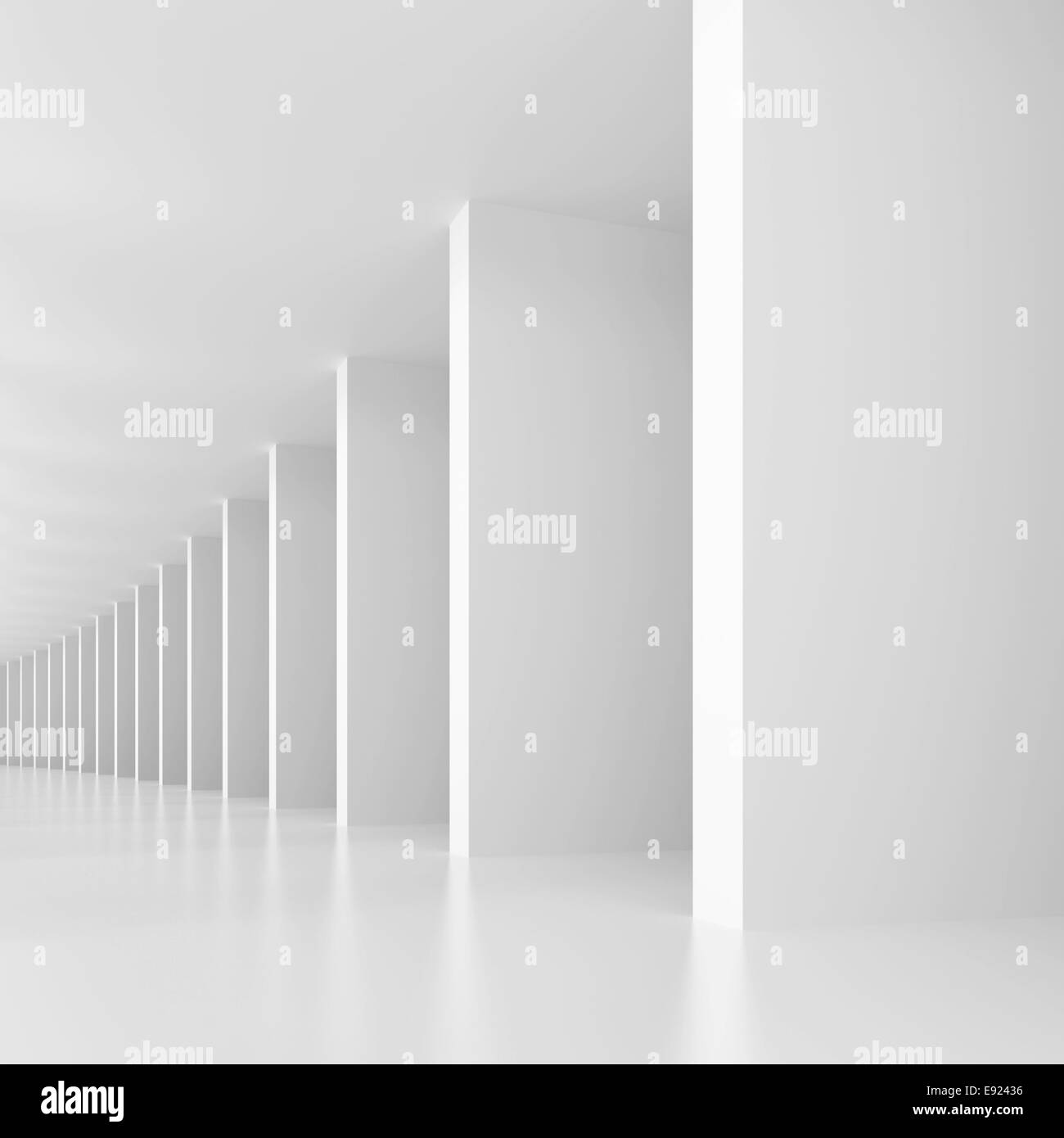 Entry way interior hi-res stock photography and images - Alamy