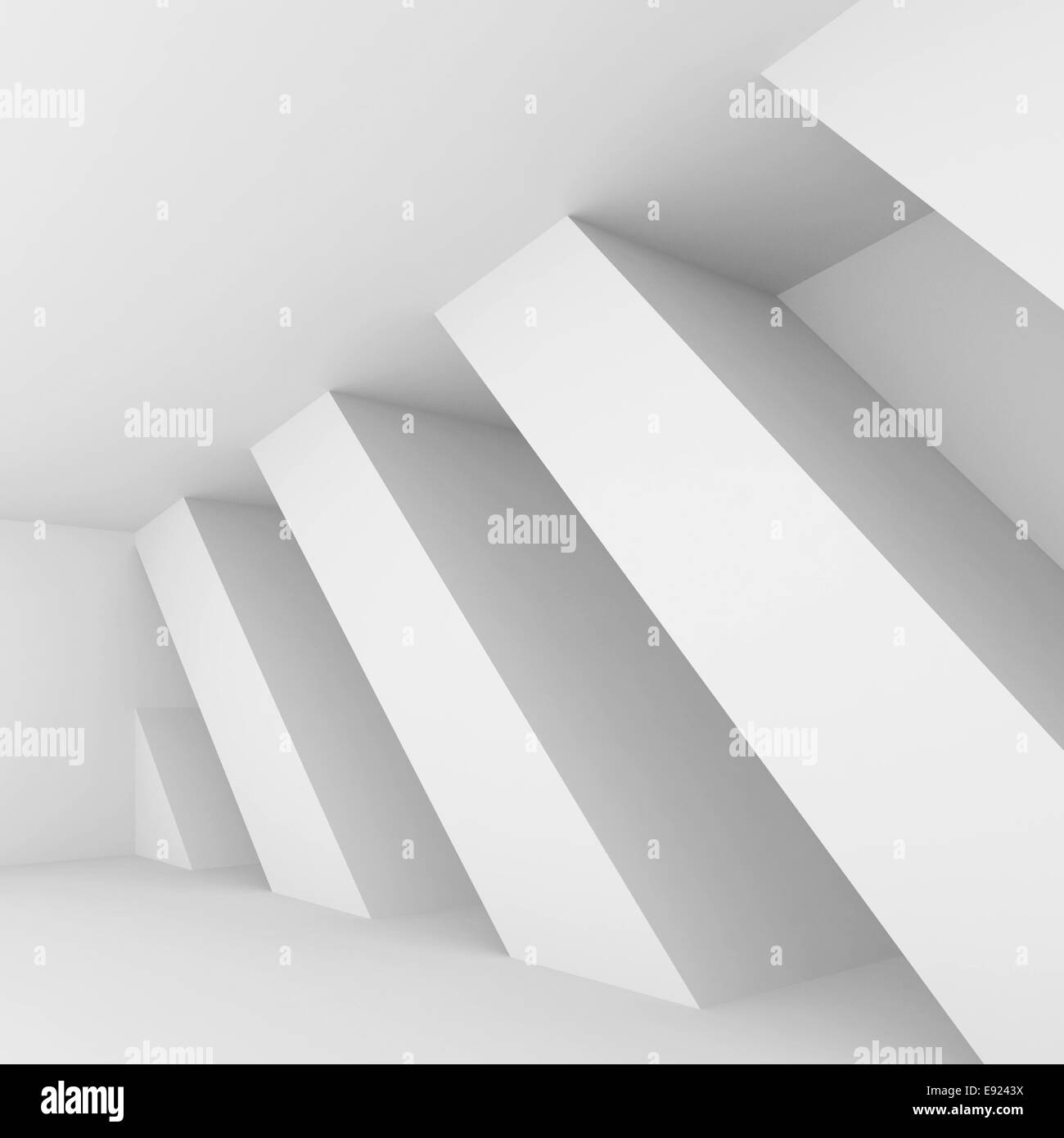 Entry way interior hi-res stock photography and images - Alamy