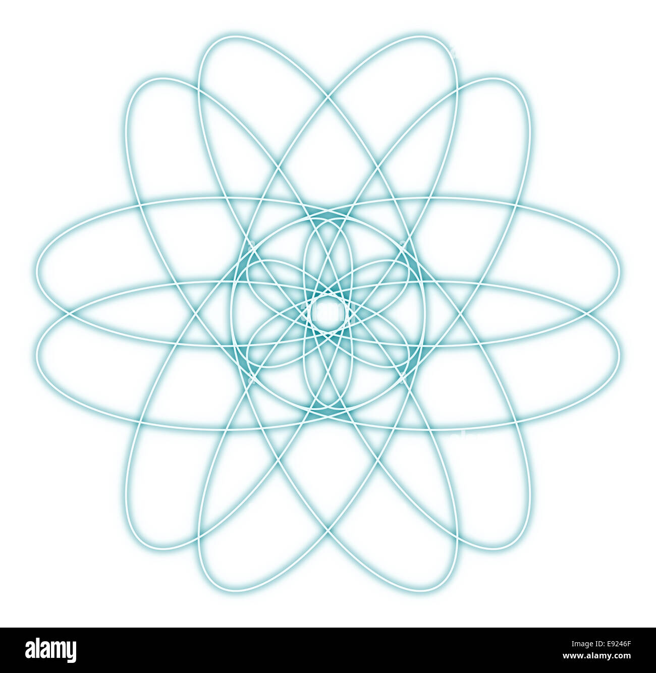 Physics graphic hi-res stock photography and images - Alamy