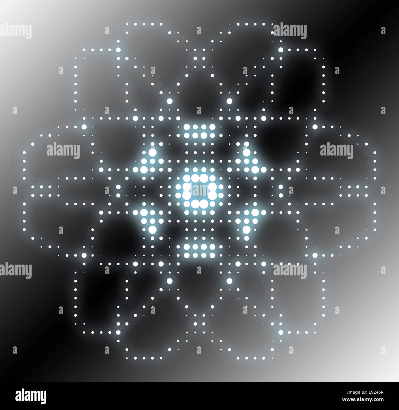 Molekule hi-res stock photography and images - Alamy