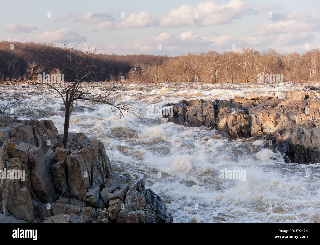 Washington dc places to see hi-res stock photography and images - Alamy
