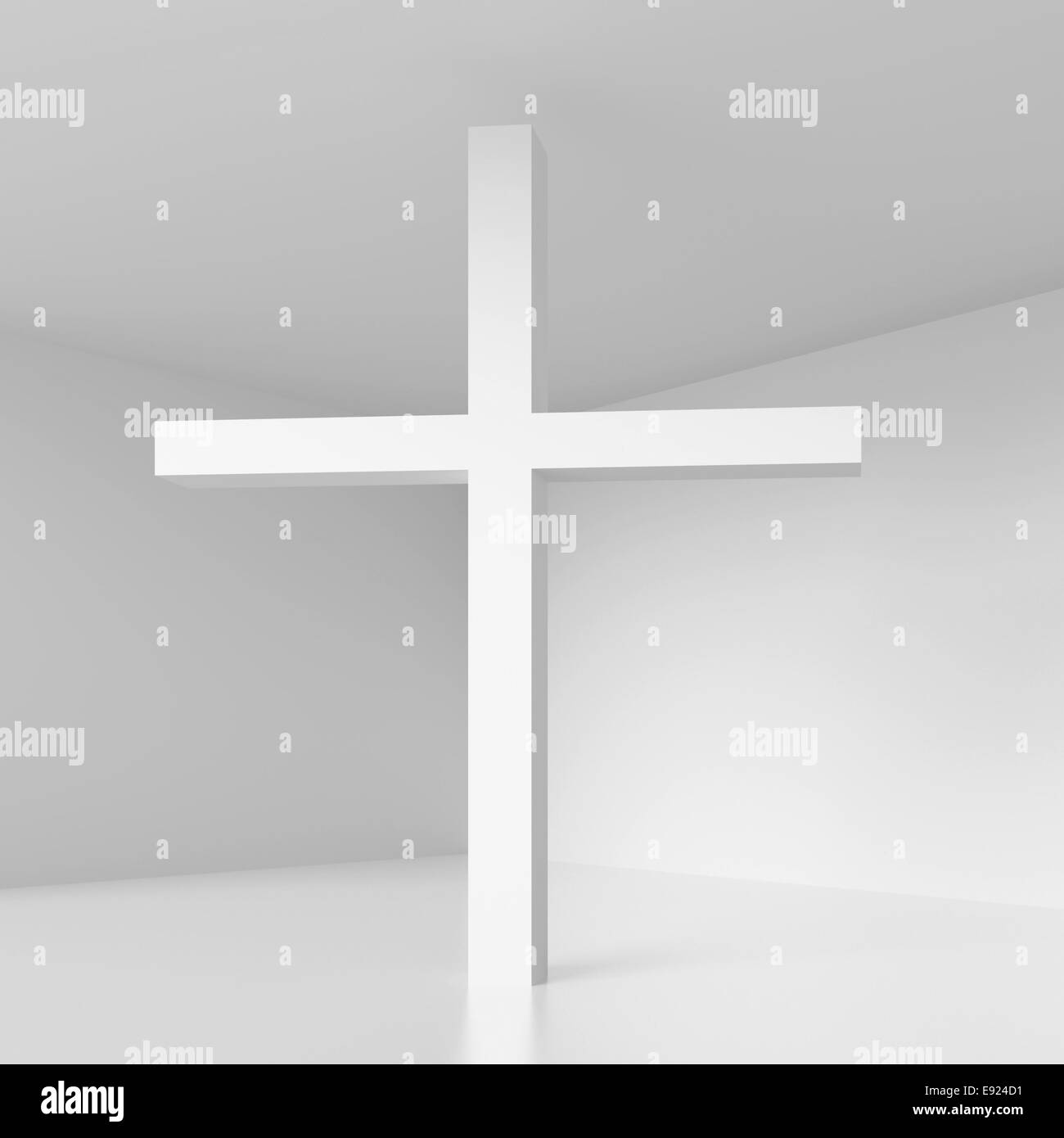 Symbol decor Black and White Stock Photos & Images - Alamy