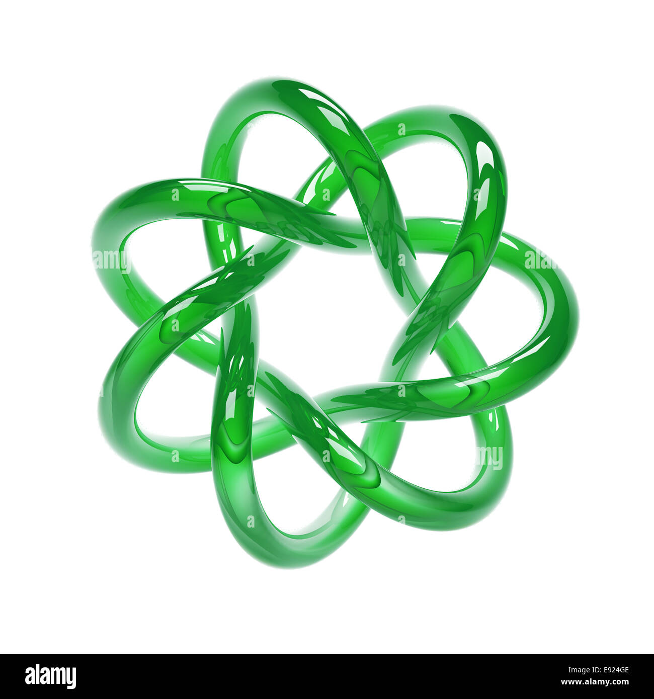 Torus symbol hi-res stock photography and images - Alamy