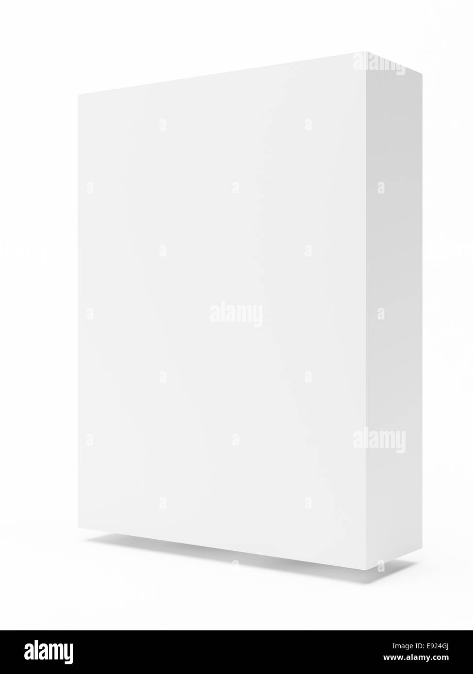 Application blank Black and White Stock Photos & Images - Alamy