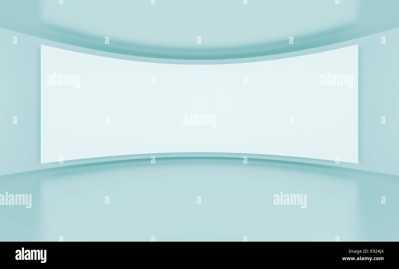 Wide screen hi-res stock photography and images - Alamy