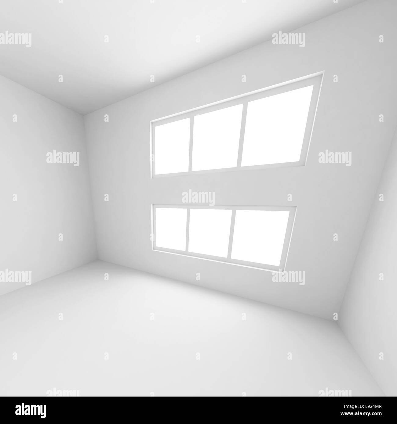 Clean hall Black and White Stock Photos & Images - Alamy