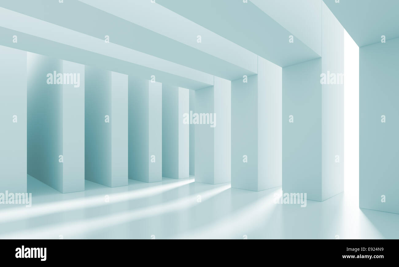 Digital architecture design hi-res stock photography and images - Alamy