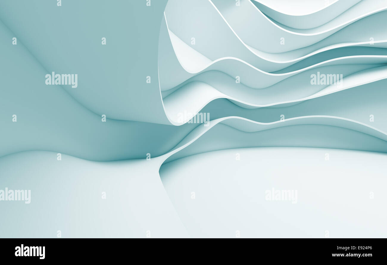 Abstract Architecture Background Stock Photo - Alamy