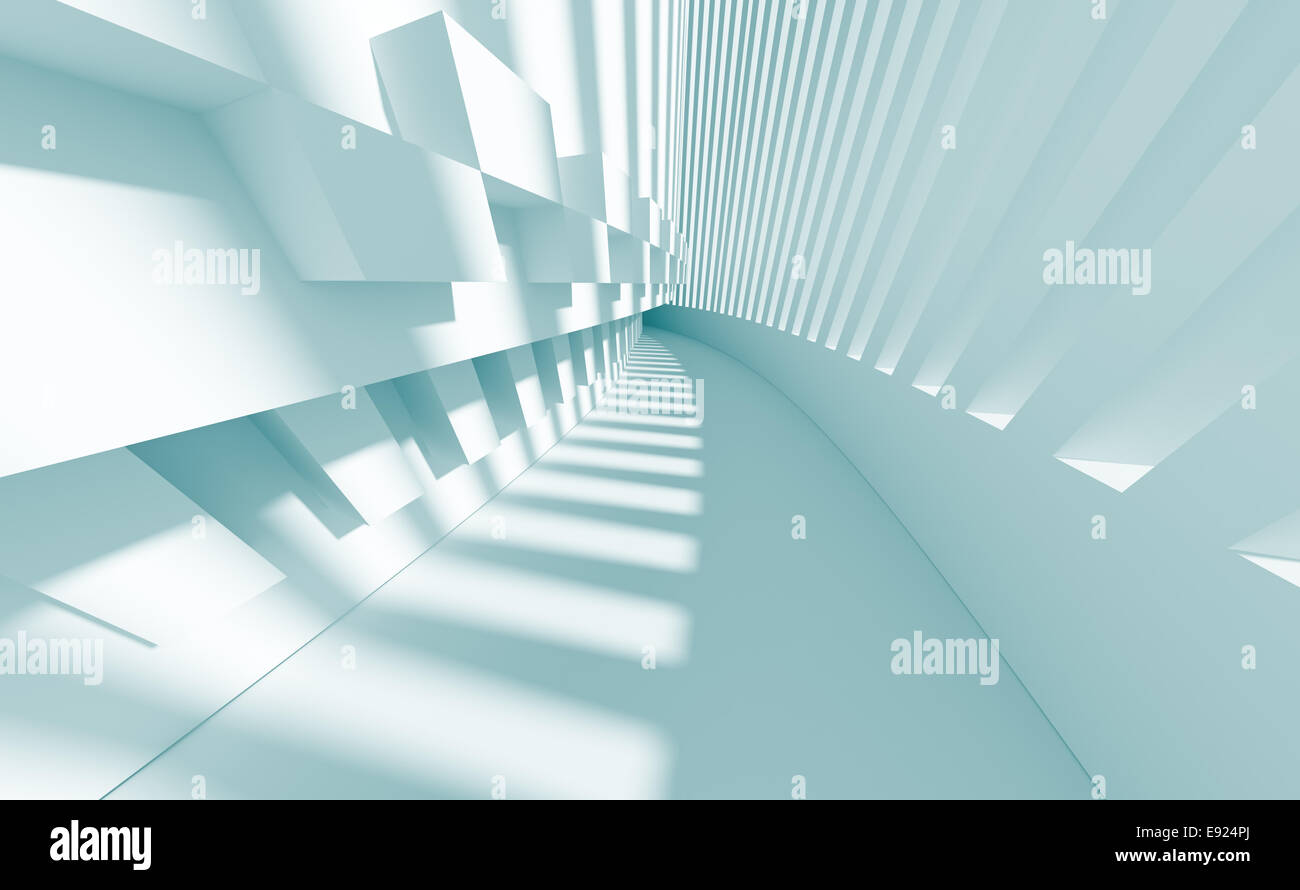 Abstract Architecture Background Stock Photo - Alamy