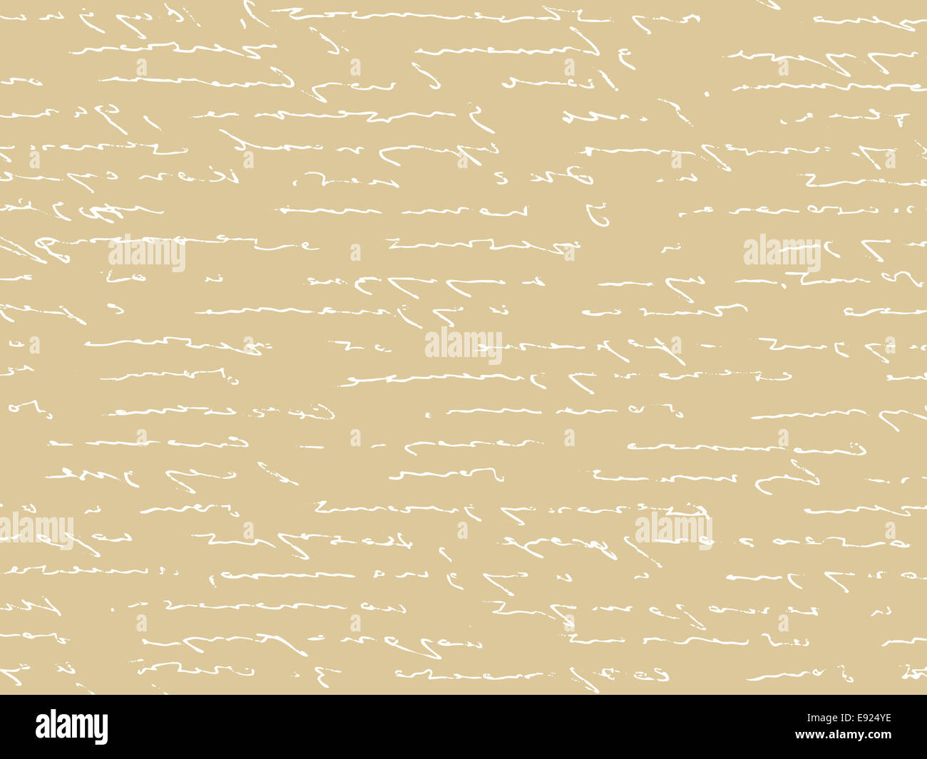 Handwritten paper manuscript hi-res stock photography and images - Alamy