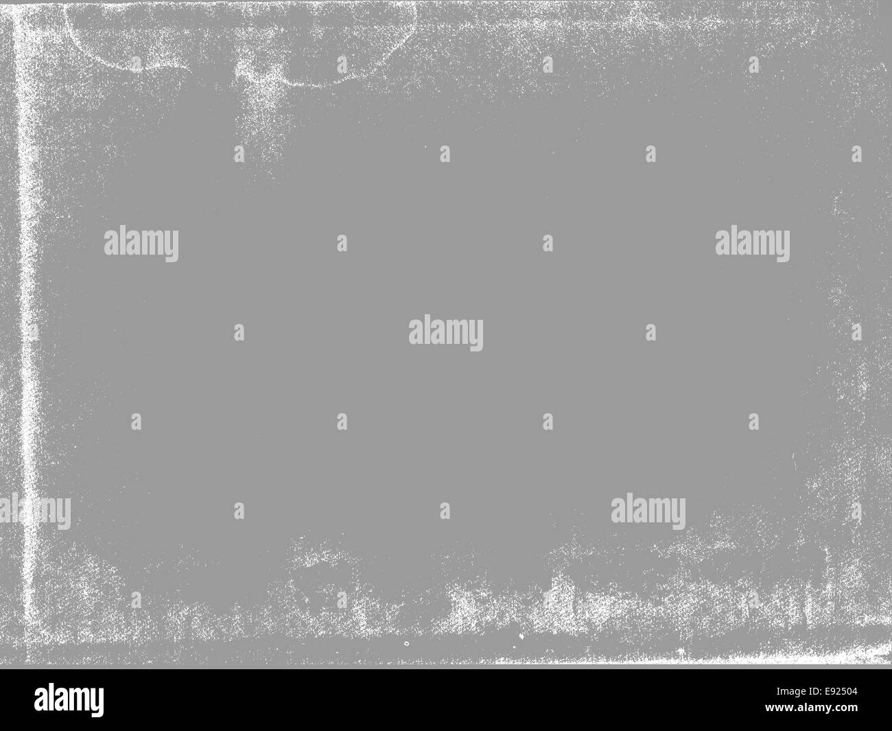 aging paper texture Stock Photo - Alamy