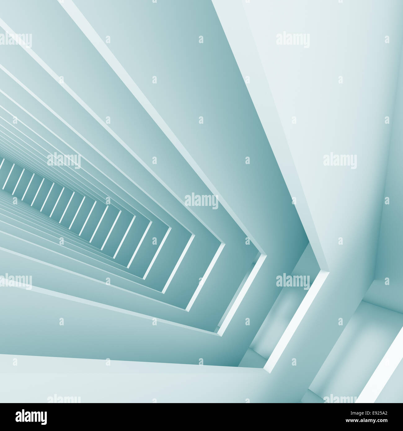 Architecture background hi-res stock photography and images - Alamy