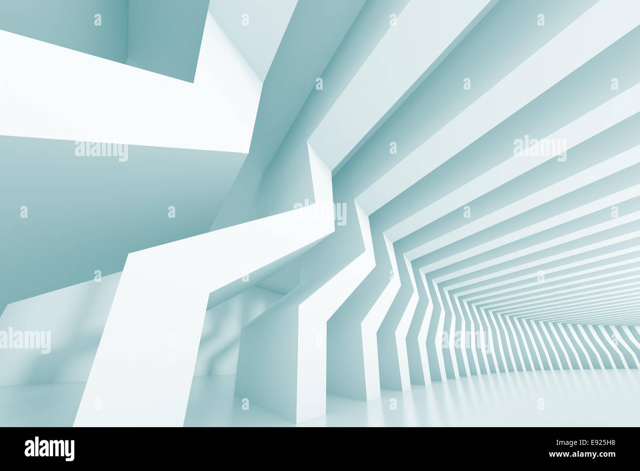 Urban design hi-res stock photography and images - Alamy