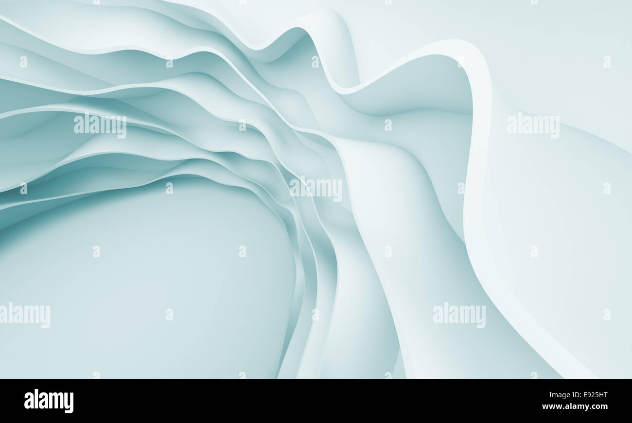 Abstract Urban Background Stock Photo - Alamy