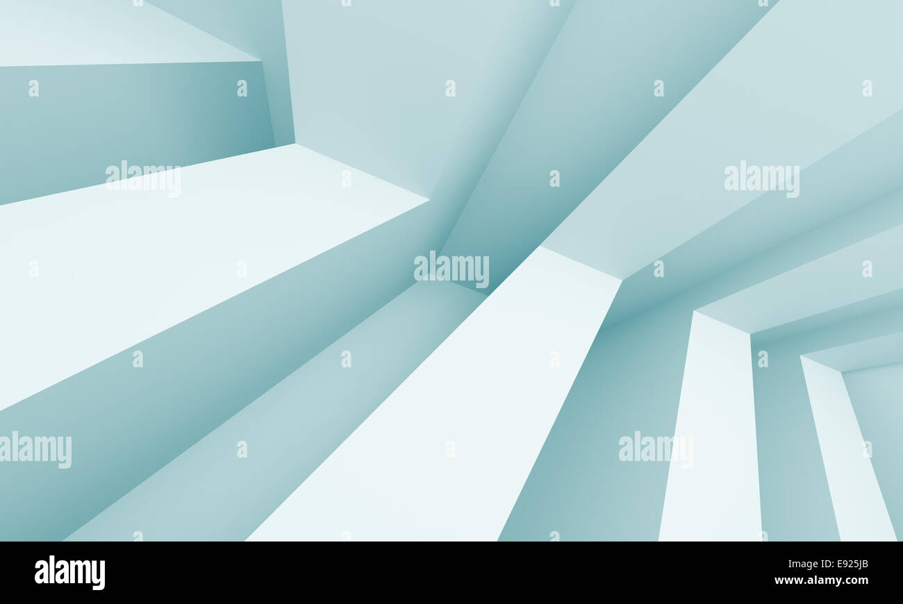 Abstract Architecture Background Stock Photo - Alamy