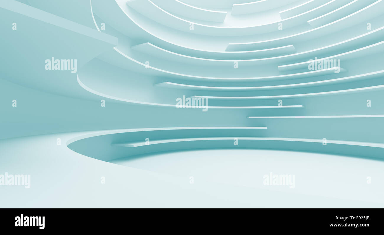 Abstract Architecture Background Stock Photo - Alamy