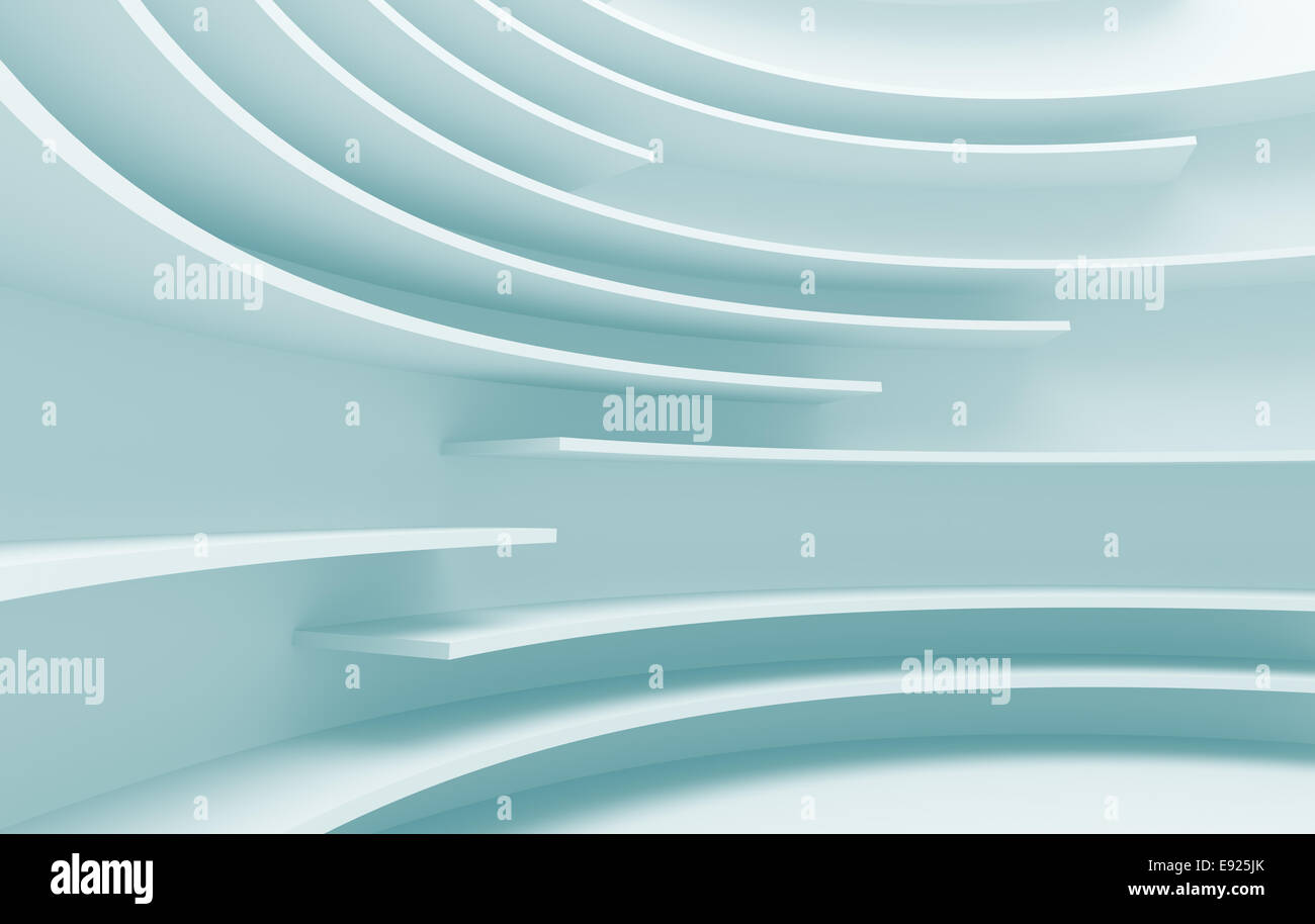 Industrial art design hi-res stock photography and images - Alamy