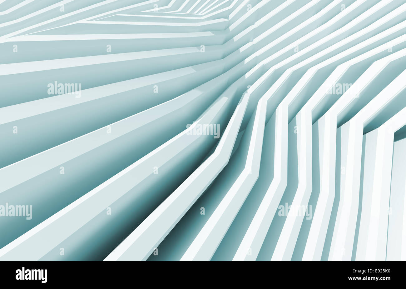 Abstract Architecture Background Stock Photo - Alamy