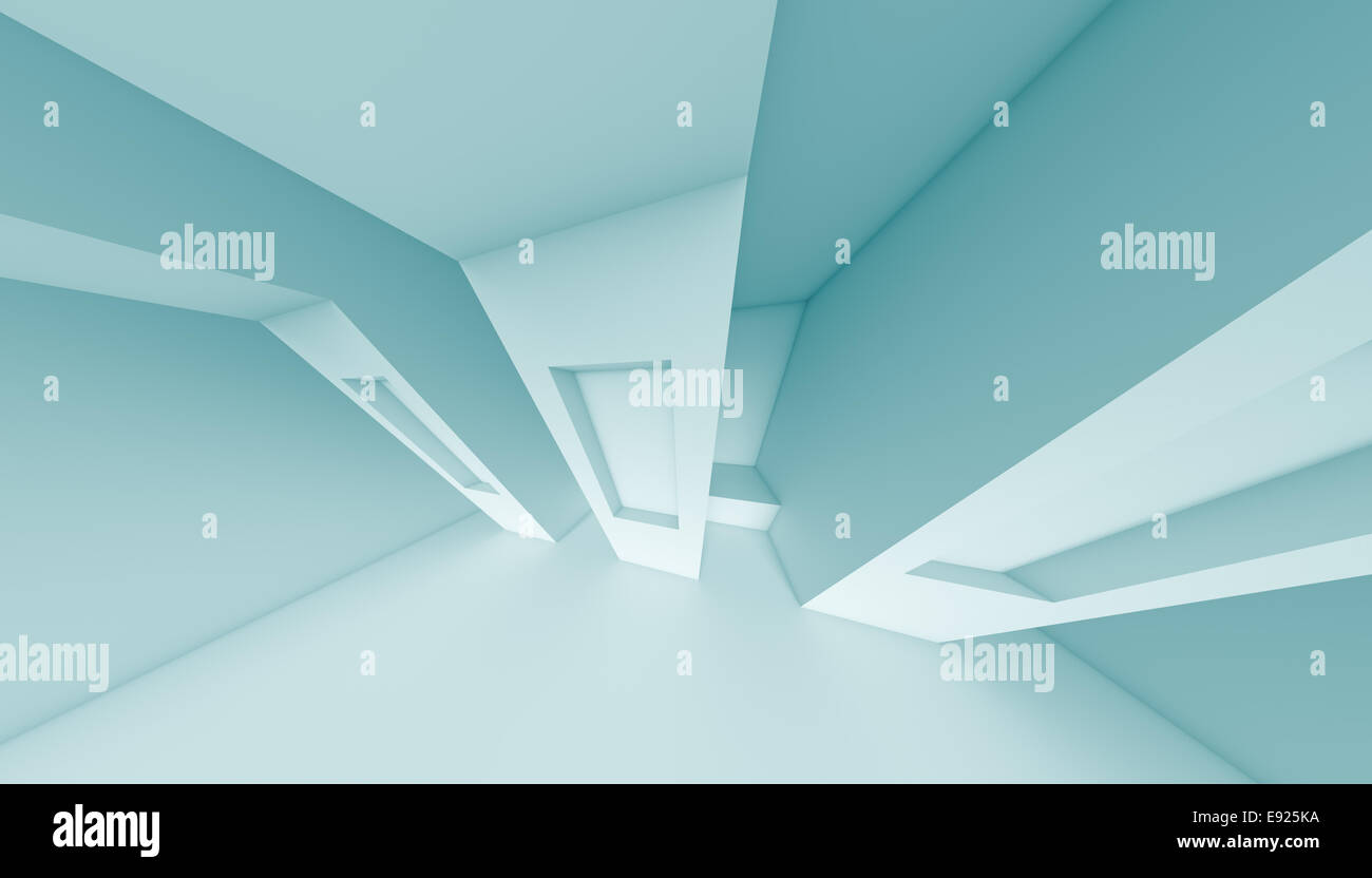 Abstract Architecture Background Stock Photo - Alamy Abstract Architecture Background Stock Photo - Alamy