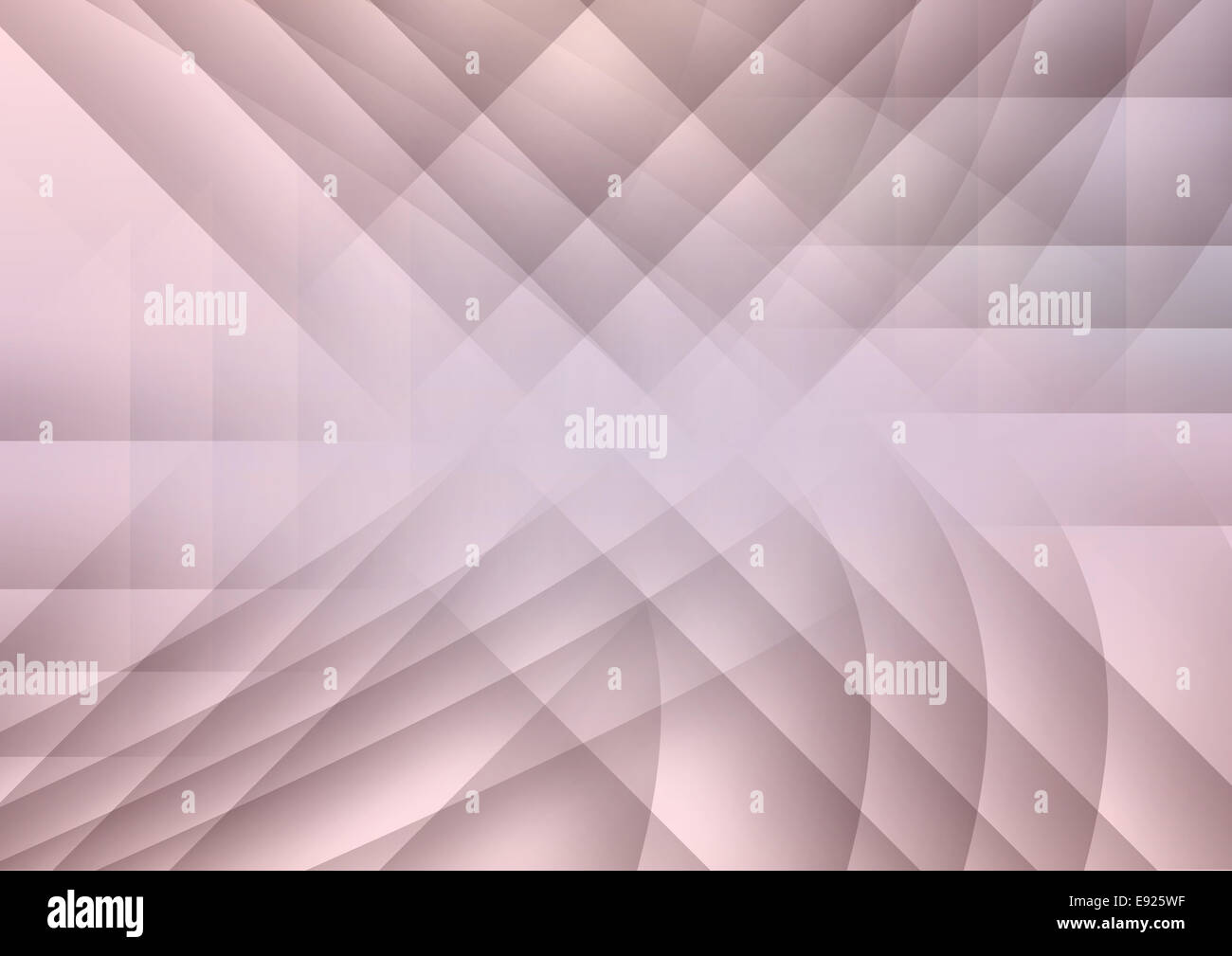 simple abstract background Stock Photo - Alamy