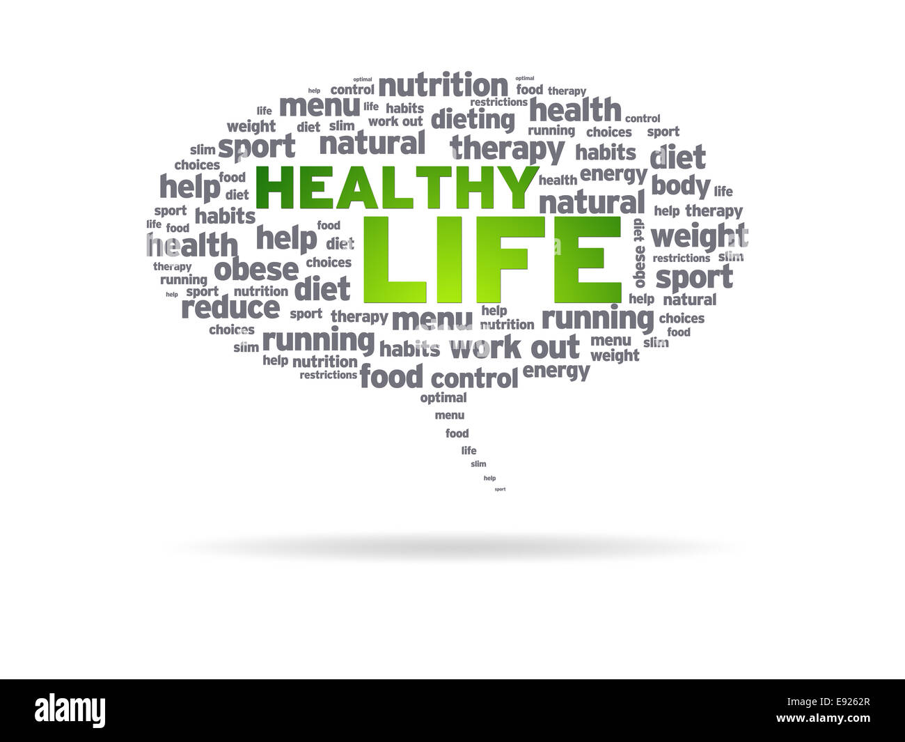 Where he lost his life Cut Out Stock Images & Pictures - Alamy