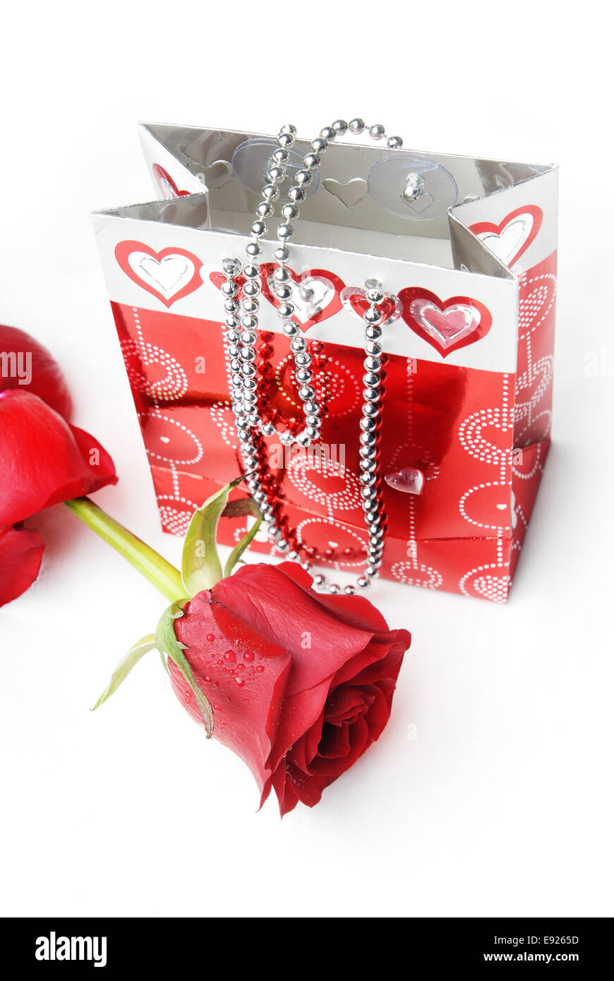 Remember and honour hi-res stock photography and images - Alamy