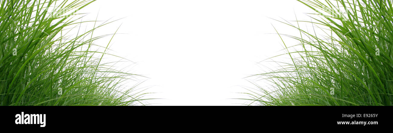 Symmetrie hintergrund hi-res stock photography and images - Alamy