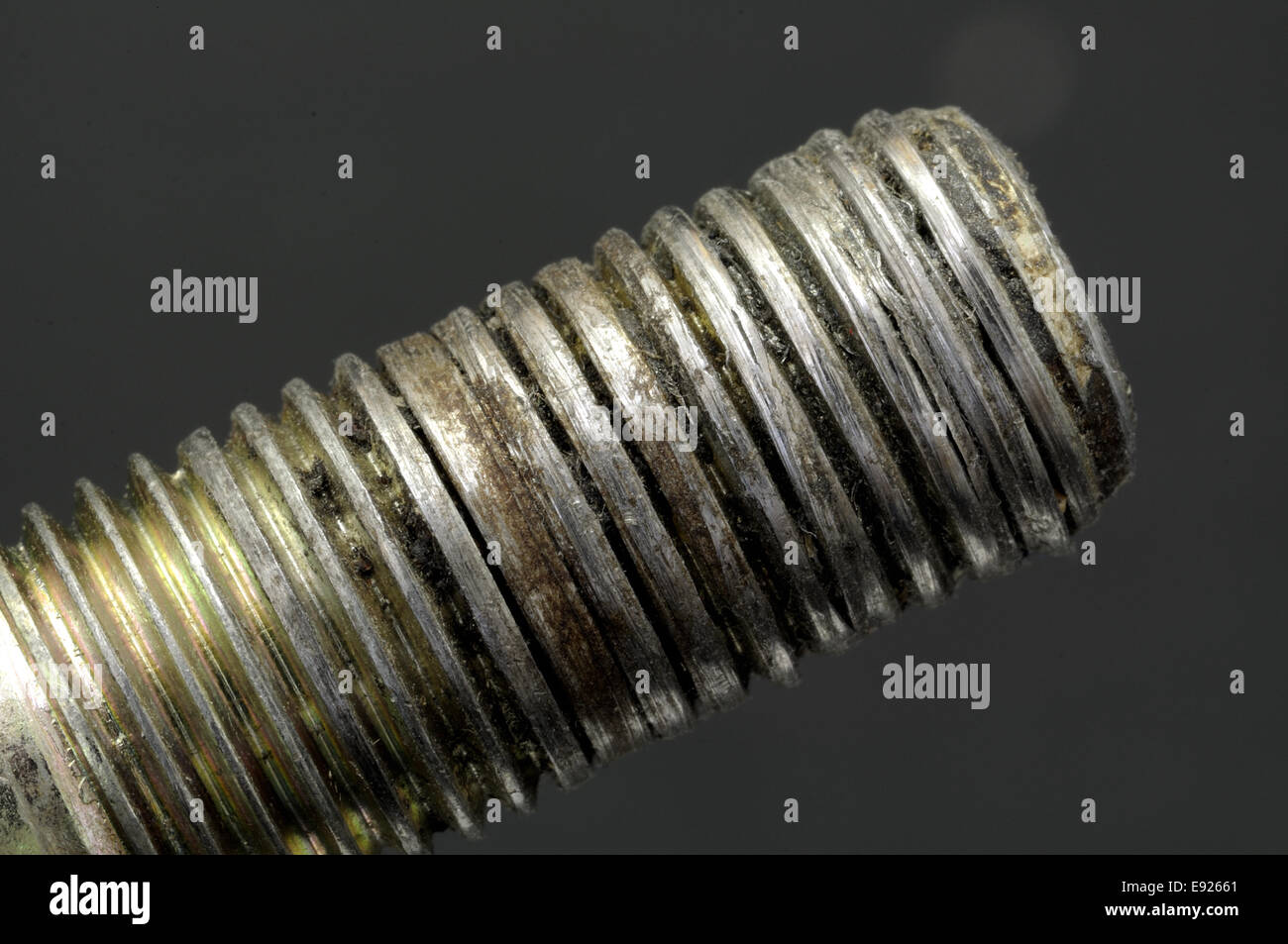 Ausgerissen hi-res stock photography and images - Alamy