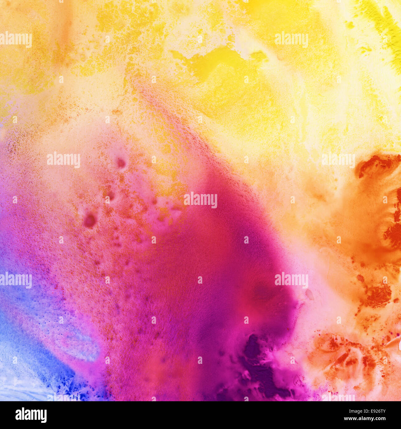 25 Incomparable abstract painting 40 x 30 You Can Download It At No Cost - ArtXPaint Wallpaper