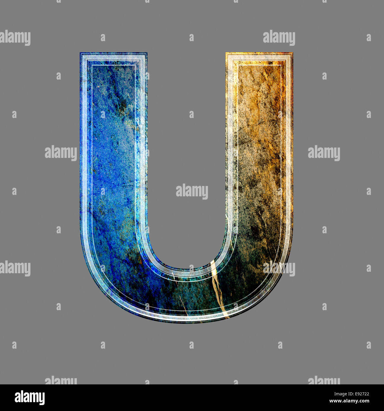 Gru font hi-res stock photography and images - Alamy