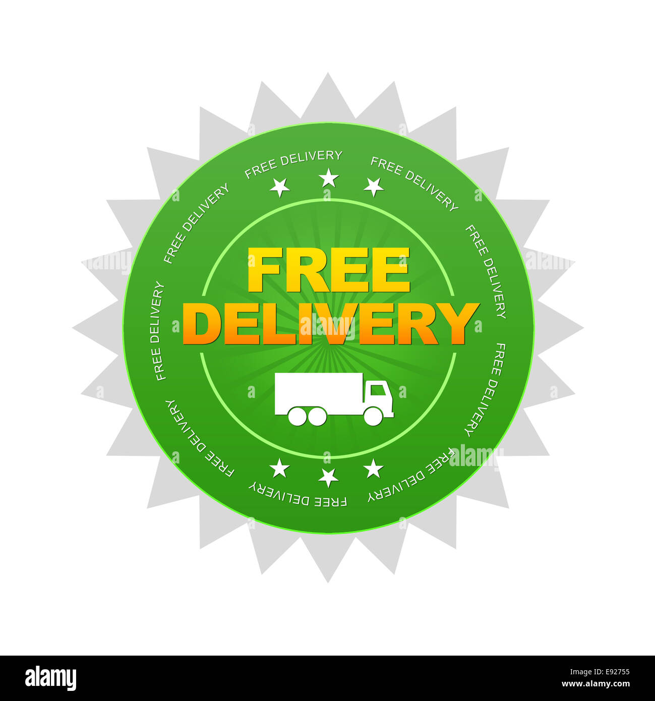 Free postal hi-res stock photography and images - Alamy