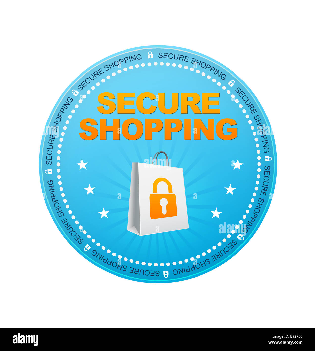 Secure purchase hi-res stock photography and images - Alamy