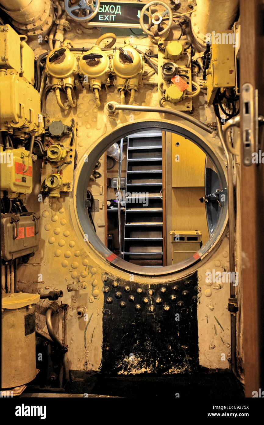 Sub boards hi-res stock photography and images - Alamy