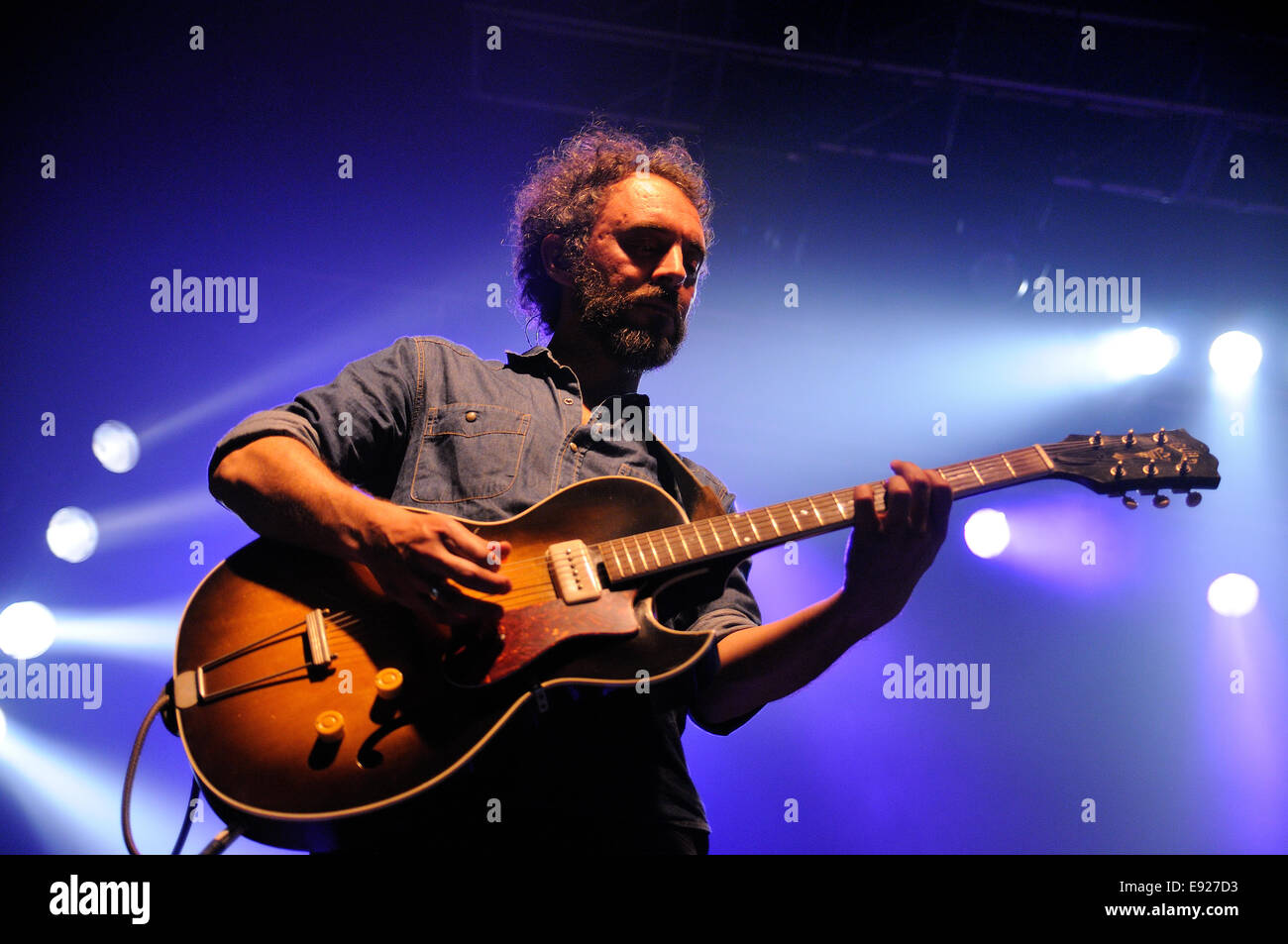 Mishima hi-res stock photography and images - Alamy