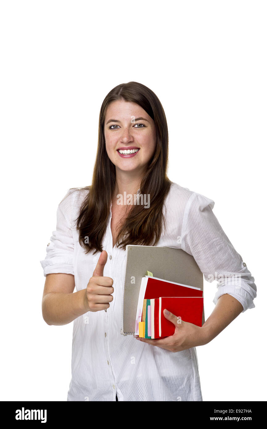 Lehrer bildung hi-res stock photography and images - Alamy