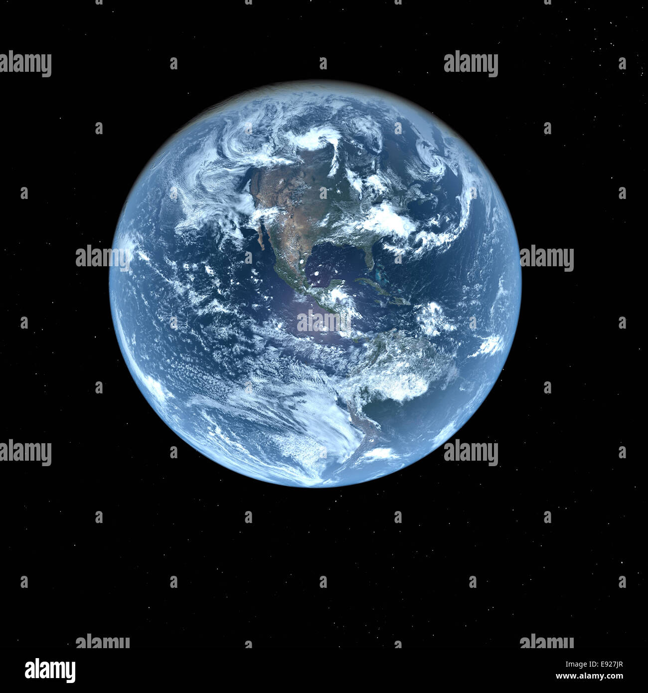 3d model map hi-res stock photography and images - Alamy