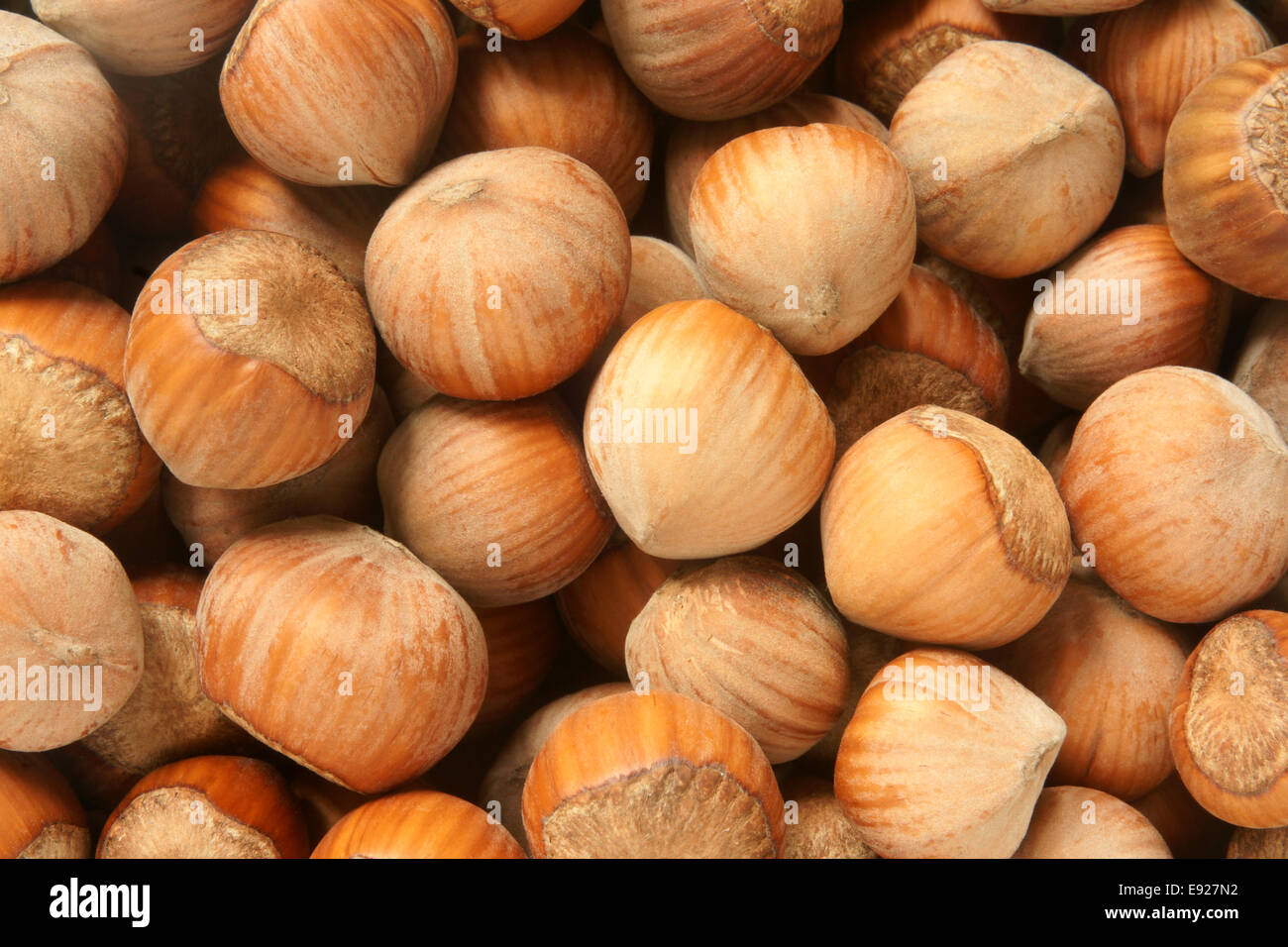 Nutritious foodstuff hi-res stock photography and images - Alamy