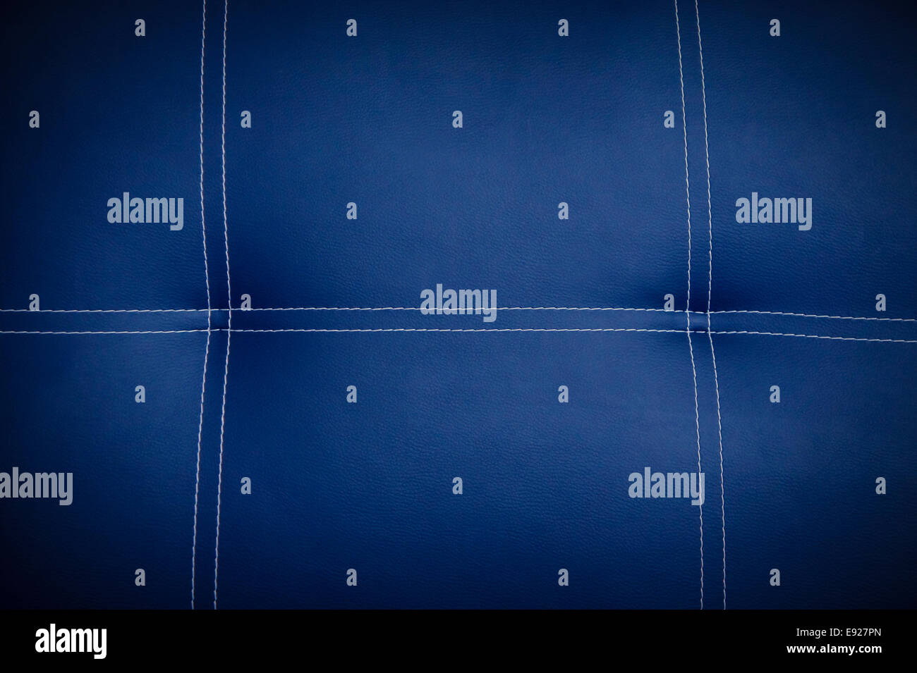 Modern leather texture hi-res stock photography and images - Alamy