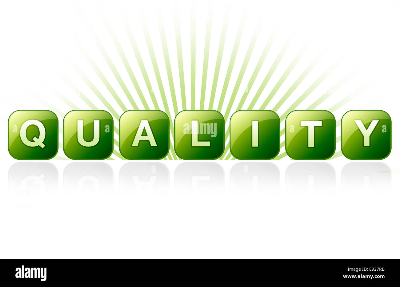 Quality commitment hi-res stock photography and images - Alamy